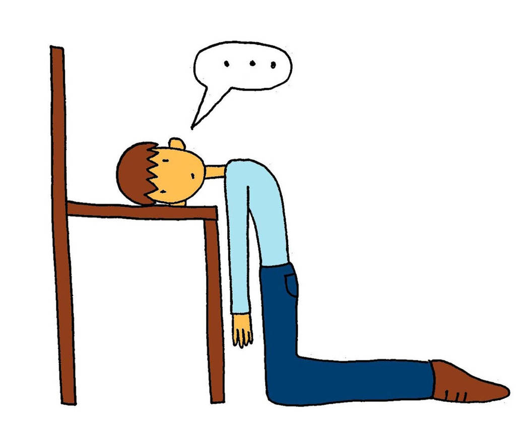REHACER LA VIDA, SENTAR CABEZA – Chipiona Noticias