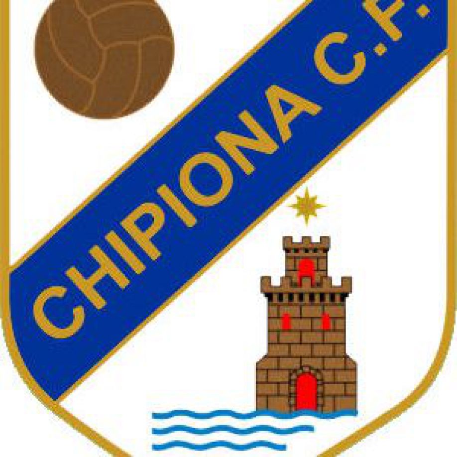 El Chipiona Club de Fútbol programa cinco partidos de pretemporada en ...