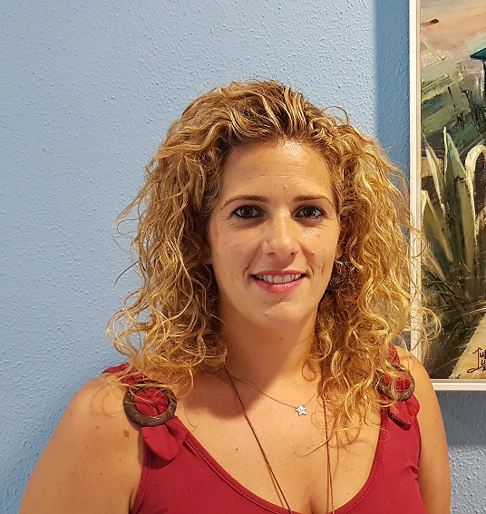 La petición de ayuda alimentaria en Chipiona continúa frenandose una ...