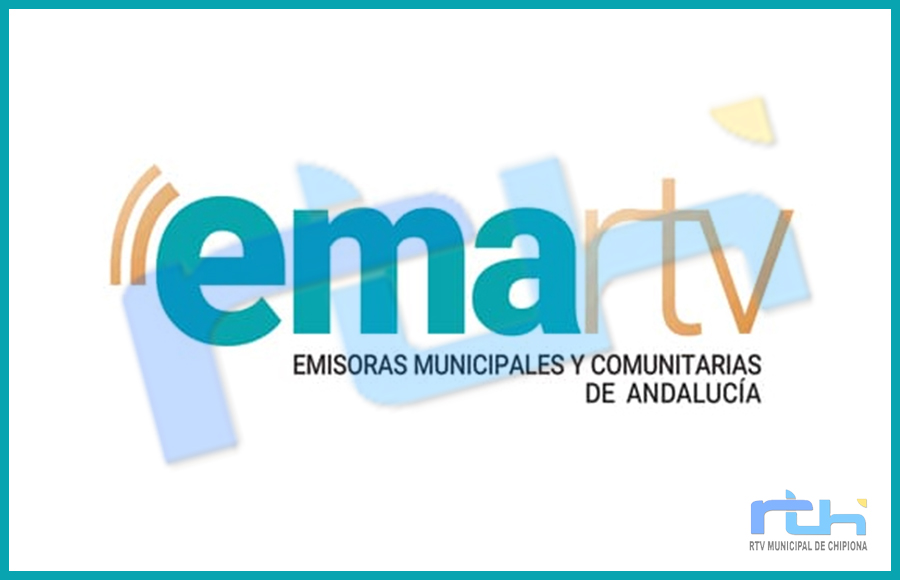 EMA-RTV cumple hoy 37 años vertebrando y dinamizando el territorio ...