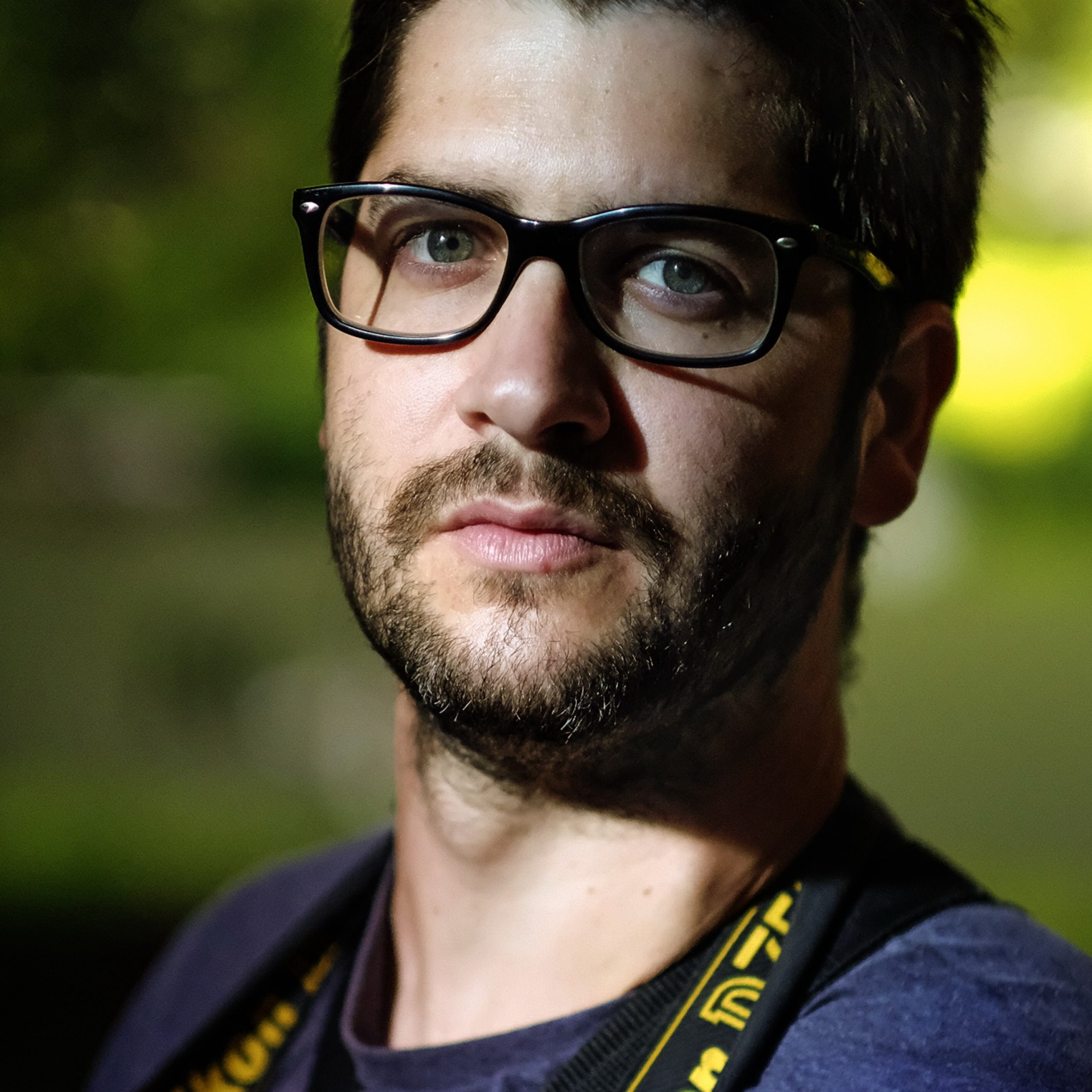 Las mejores fotos de Jesús Barrera en el libro “Gran Poder de Sevilla”, de los libros más ...