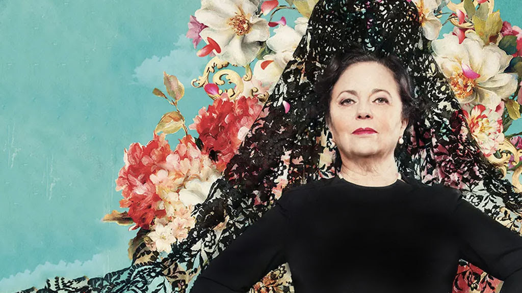 «Mi querida cofradía», comedia para el lunes – Chipiona Noticias