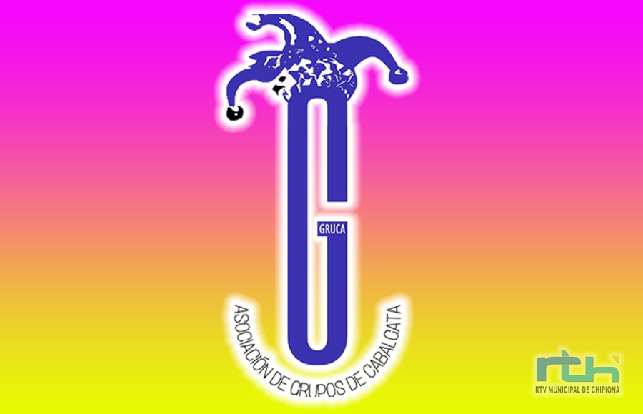 Gruca renueva su directiva para abordar los importantes retos que se le ...