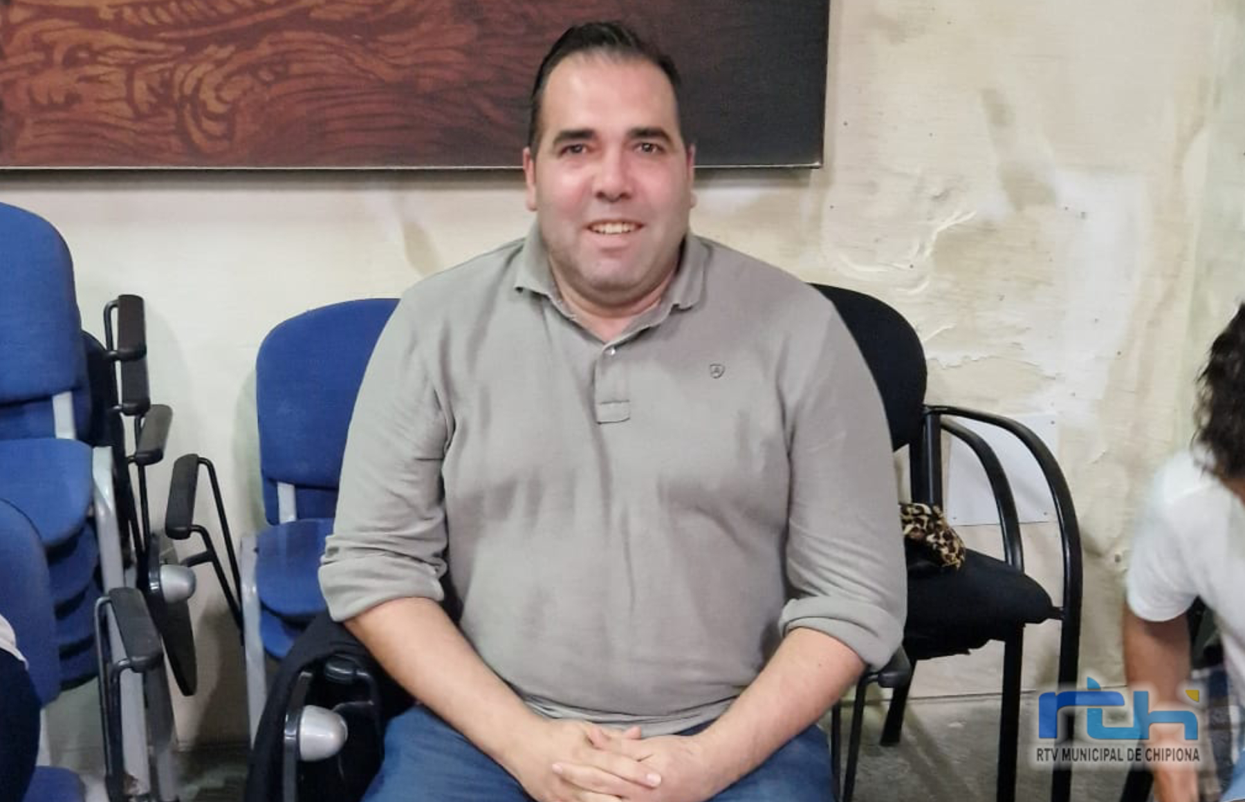 GRUCA se renueva y seguirá trabajando por el Carnaval de Chipiona con ...